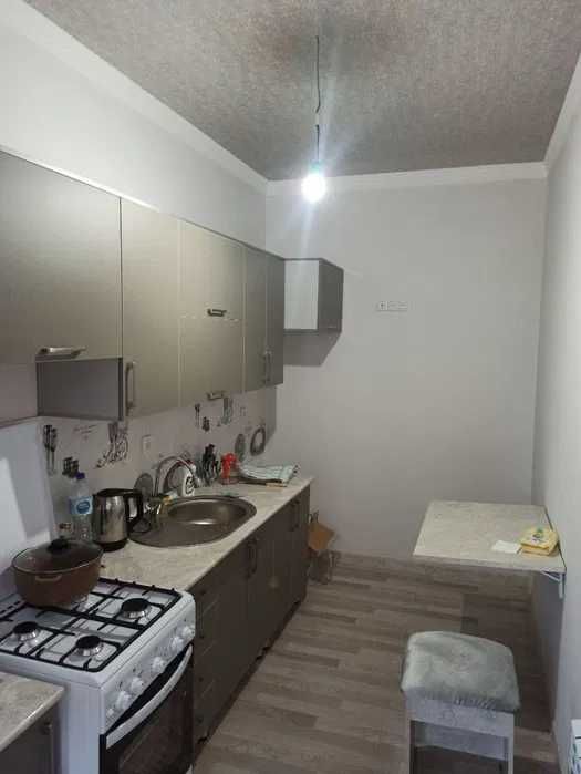 Аренда квартиры на green house 3-бекат ID: AK 207