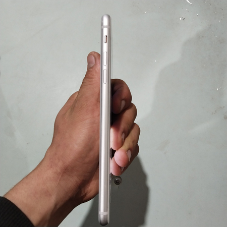 IPhone 8Plus 128 Dubai