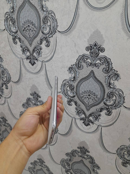 iphone 11pro maks