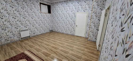 Сдается в аренду 6-комнатная дублекс квартира на Яккасарайском районе