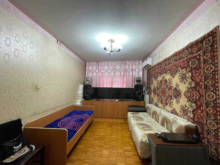 СРОЧНО ПРОДАЕТСЯ 166179 квартира 1/2/4