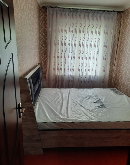 YaSHNABAD 2 xona 270