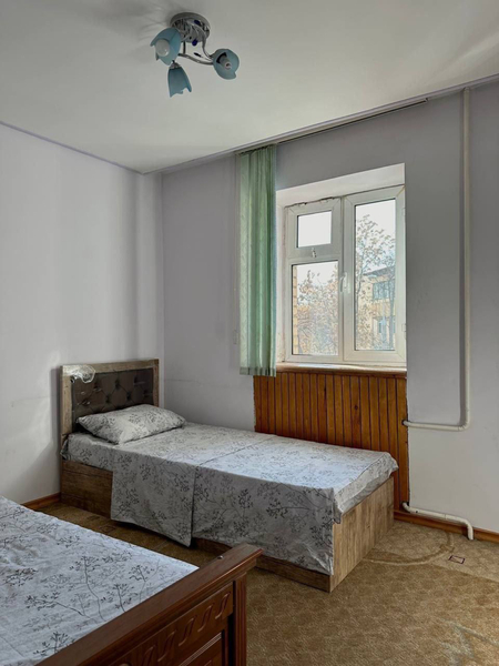 Ц1 3/3/4 Долче Италия 80кв.м
