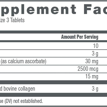 NeoCell Super Collagen с витамином С и биотином