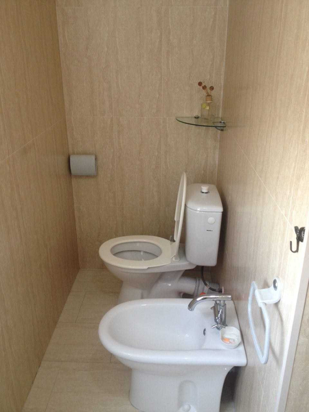 (К121036) Продается 3-х комнатная квартира в Мирабадском районе.