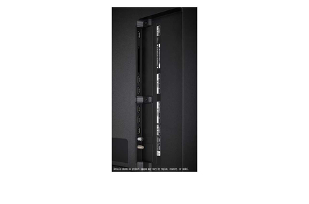 Телевизор LG 50QNED86T6A.Smart+4K.Модель 2024 года.Индонезия.