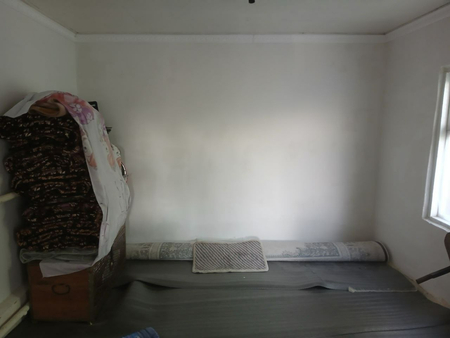 Sirochni sotiladi uchaska 5,5 sutik