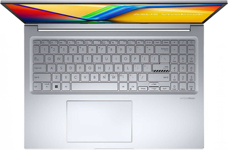 Asus VivoBook 15 M3604YA-MB192 Ryzen7-7730U/16GB DDR5/512GB SSD/16\\\