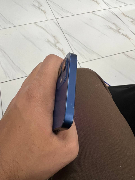 Iphone 12 128gb