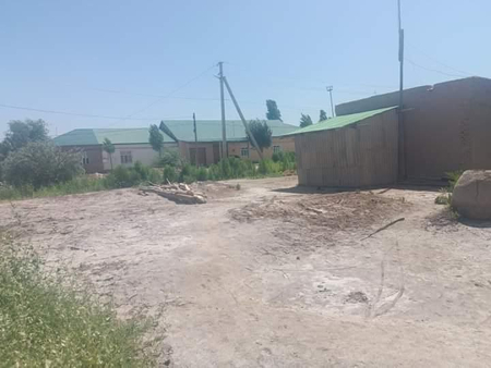 Uy satiladi sh musaevta
