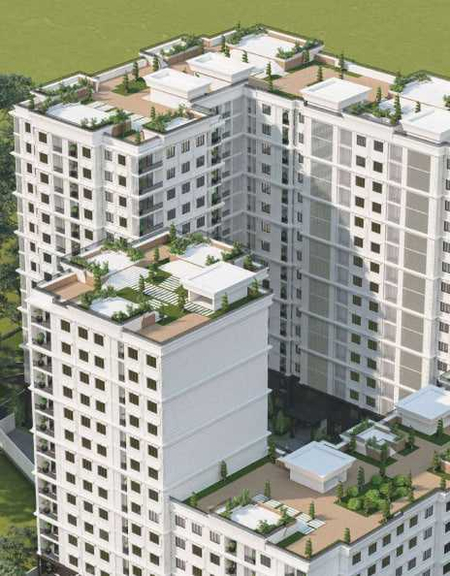 (R) Uchtepa sity  60 месяцев рассрочки без процентов с ремонтом