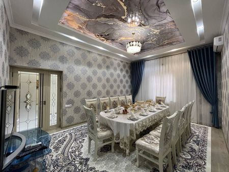 Срочно продаётся участок панельный