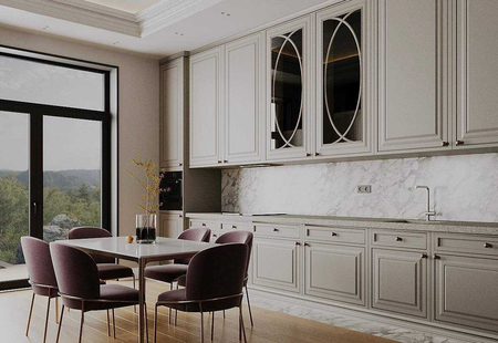 Продается Евро дом Ор-р: Академии Городок IT-Park  450м2