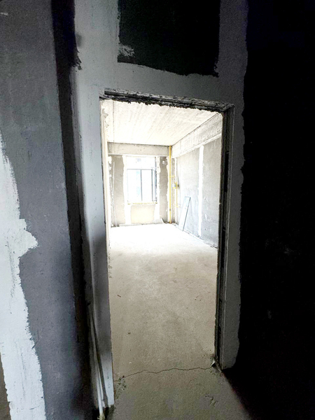 Srochno navstroyka sotiladi 3/4/10 109,1m²Moʻljal Koʻkcha oqtepa uy bo