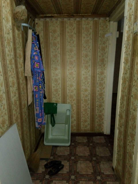 谷 126431 谷 Продаётся квартира 2/2/2 44 м² в Чиланзар