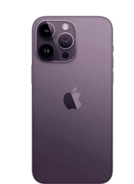 Muddatli tolovga 14 pro 128gb 90%