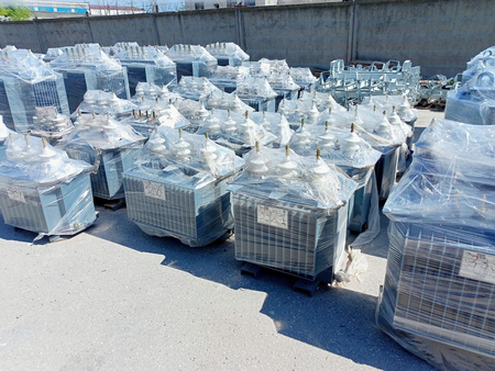 Barcha turdagi transformatorlar mavjud KTPS GGTP 10kvAdan25000kvAgacha