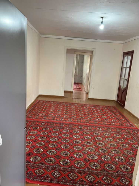 谷 129719 谷 Chilonzor tumanida kvartira sotiladi [68 м²]