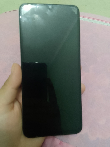 Honor  X7a plus 128 xotira