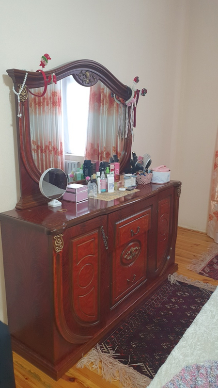 Продаётся меюель