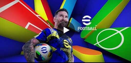 eFootball™ (eFootball) электронный футбол, продажа золотых монет