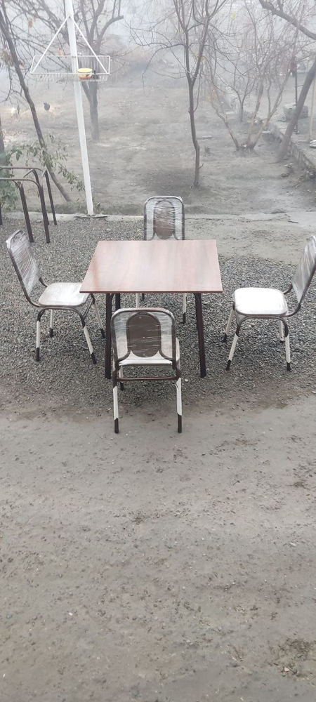 Stol stullar ôptim narhlarda