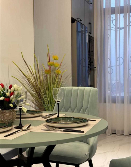 продается 2в3/7/10
НОВОСТРОЙКА
ЖК Royal House