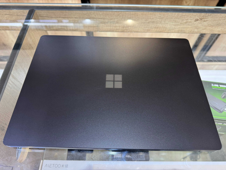MICROSOFT SURFACE 4 CORE i5-1135G7, 16гб, 512ssd Сенсорный