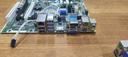 6 комплектов по супер цене обмен на Rx580