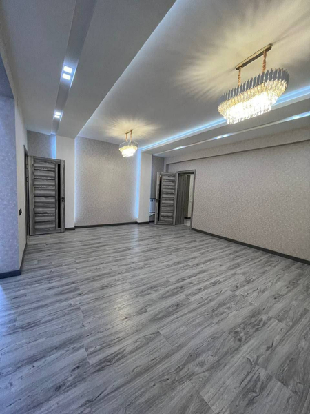 Kvartira remont, sifatli va talabga javob beramiz