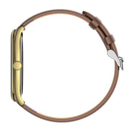 Smart Watch hoco Y22 Amoled / Умные часы