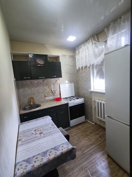 Сдаётся Чиланзар 10 2/5/5. Шухрат.