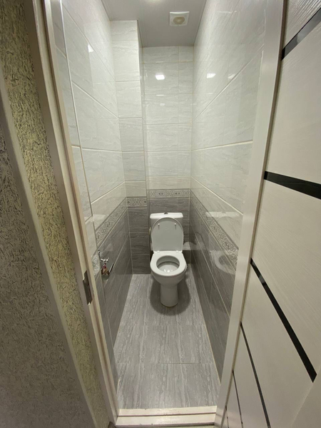 Bobur 2*3*9 Panel Razdelka Balkon Orientir: ROVD
