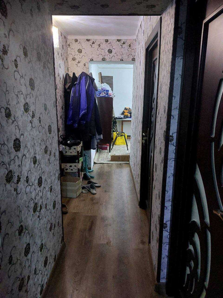 (ID 0188) Ипотека ёки Накд
Янгийул тумани Кондитерский