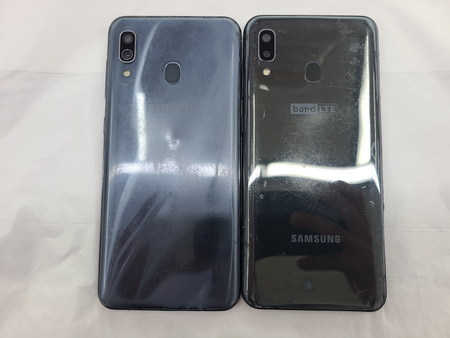 Samsung a20 a30 srochna
