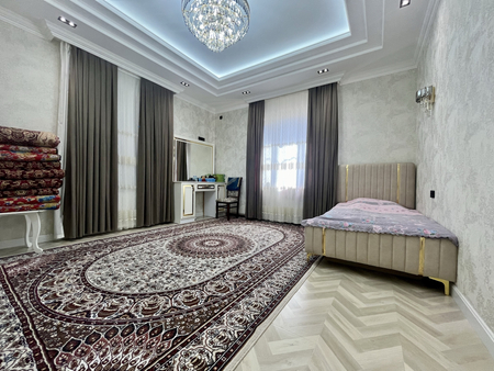 Продается участок 6 соток в Кибрае