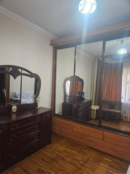 Продается Узбек фильм 77 серия 2в3.