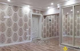 Uy remont isharini qilamiz