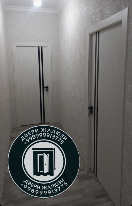 межкомнатные двери шикарный ассортимент