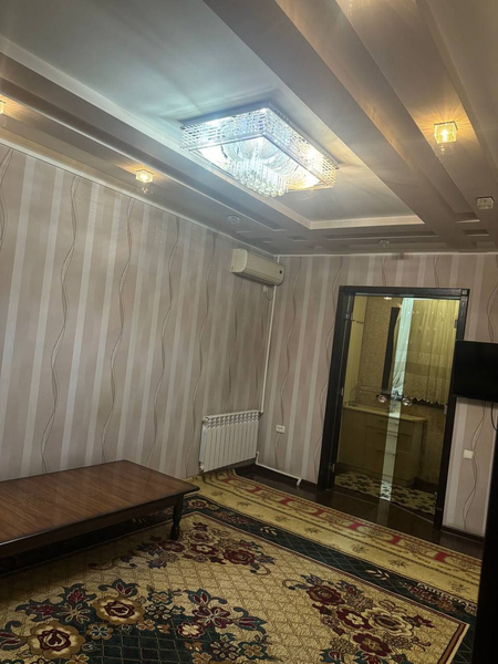 Чилонзор 22 3/2/4 аренда
