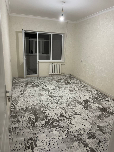 Yunusobod 9kv Arenda qizlarga