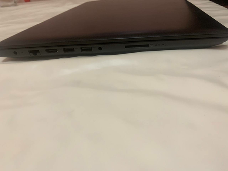 Канпютер Lenovo yaxshi