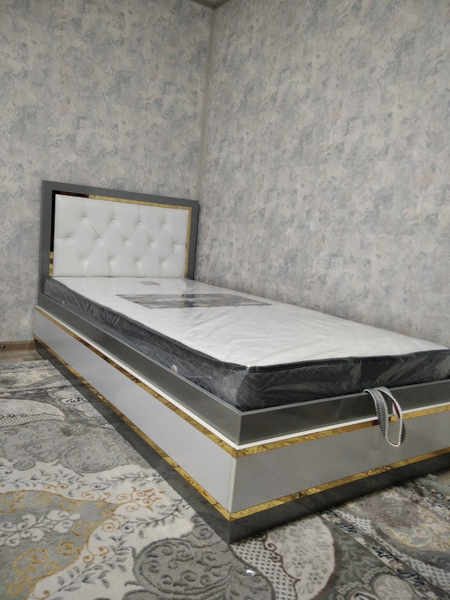 Mebel zakazga yasimiz