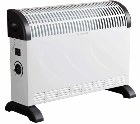 ПРОДАМ Обогреватель конвекционный Bosch 2500W. Состояние НОВОЕ