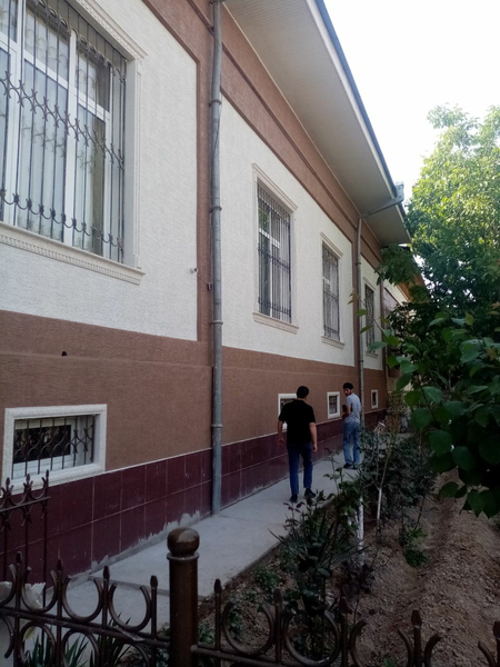  Travertin miniralka alikabond atacento dojdik shatlanka marmarino