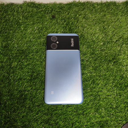 Redmi note 11 R srochni sotiladi dastavka bor