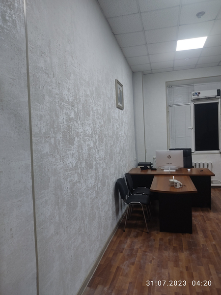 Molyarka,tarket va elektrik xizmati Toshkent shaxri bòyicha