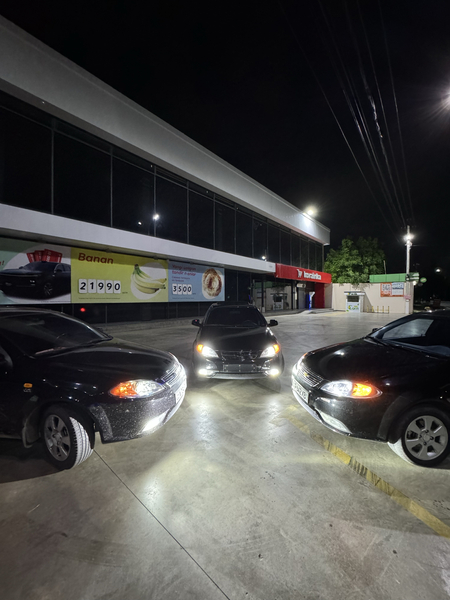 RENT ALL CARS | sutichni prokat | suhoy arenda jentra | minimal zalog!