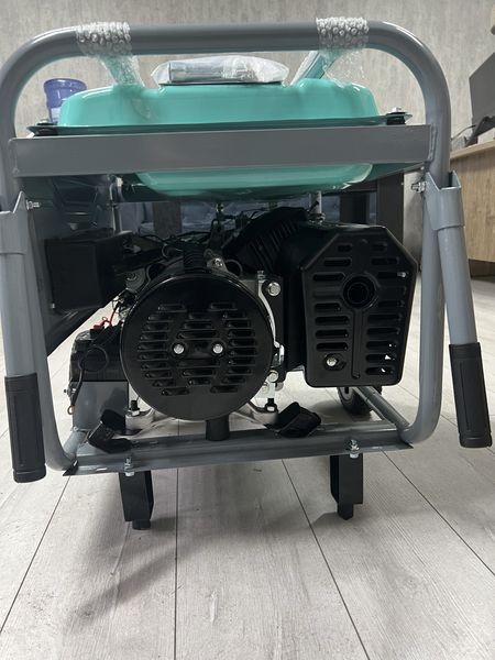 Generator генератор 10kva