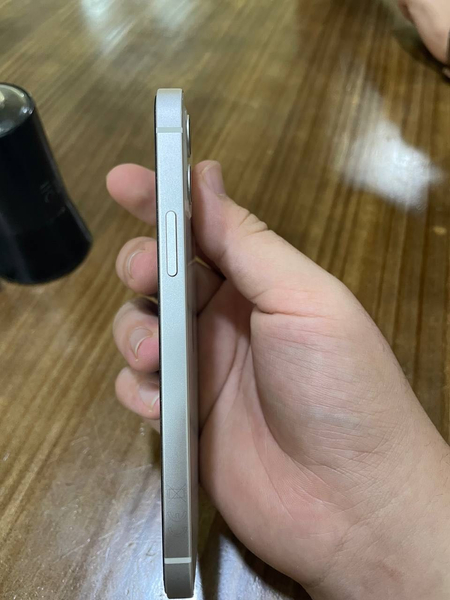 Iphone 12 срочно продаётся